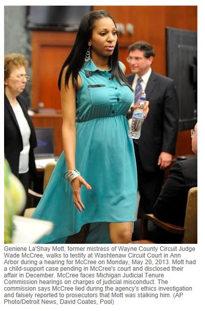 OIDV Project Of Michigan - Officer Involved Domestic Violence Project ...