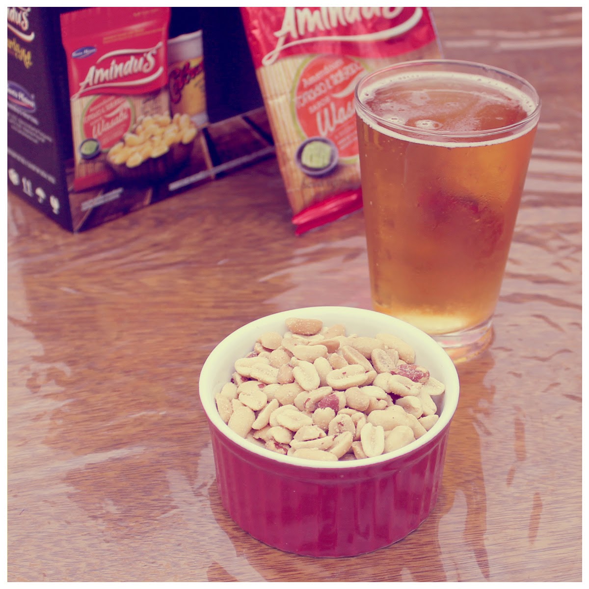 Rock'n Hops: Cauim, Cervejaria Colorado - Ribeirão Preto, SP