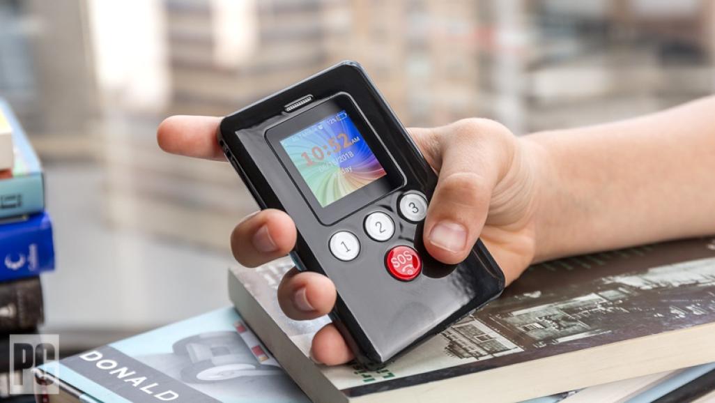 Best Gadget which are useful in Our Daily Life