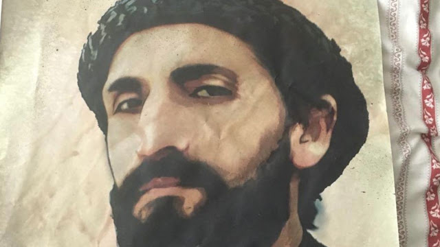 PRISON BREAK - Recensione episodio 5x02 "Kaniel Outis" | Lost In A ...