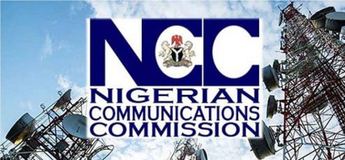 NCC s Do Not Disturb Code Activated By Over 10 Million Subscribers ncc-s-do-not-disturb-code-activated-by-over-10-million-subscribers