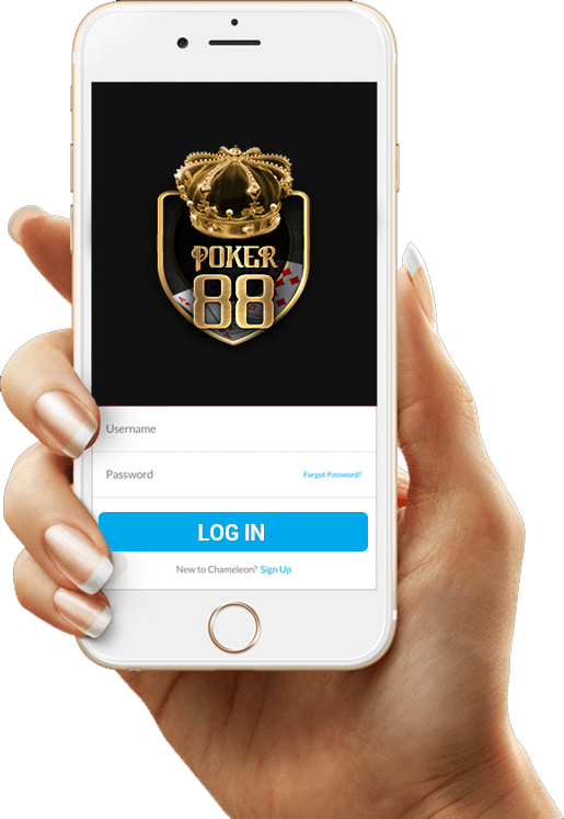 Online Poker Games - How Does Poker88 Indonesia Compare to Other Online ...