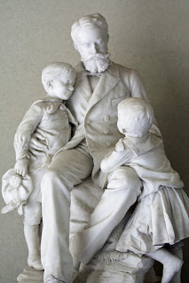 Art By Vreeke: Faber Castell Factory in Germany