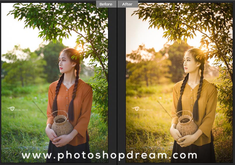 Vray render presets free download rps - snobold Vray render presets free download rps - snobold