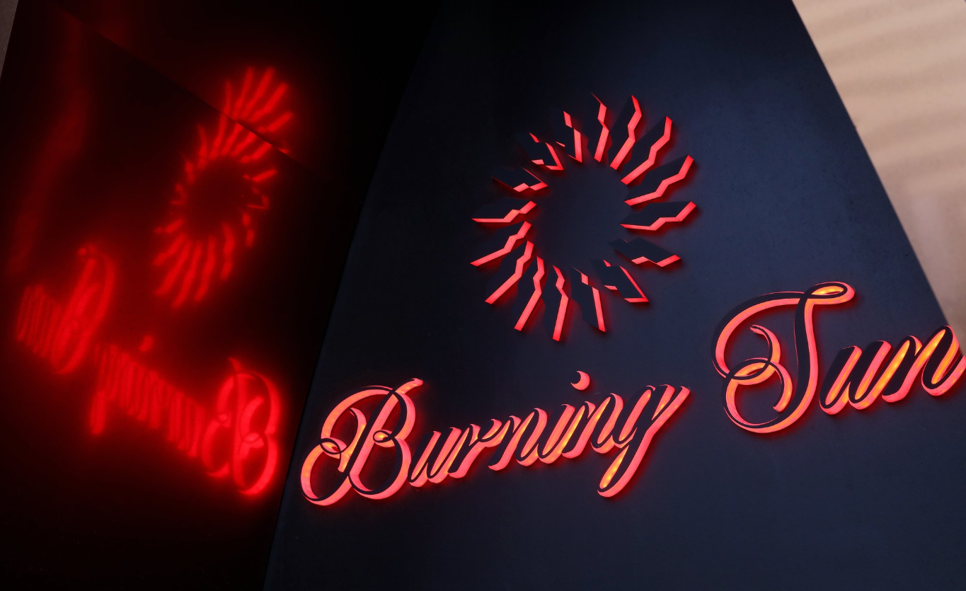 Results of the Blue House petition filed to investigate 6 Burning Sun ...