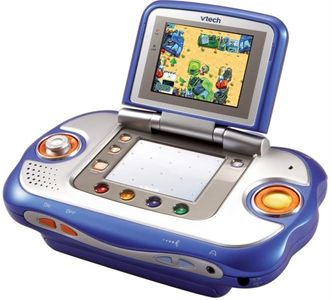 Ukradeni podaci o korisnicima VTechovih uređaja - Frisko za Vas