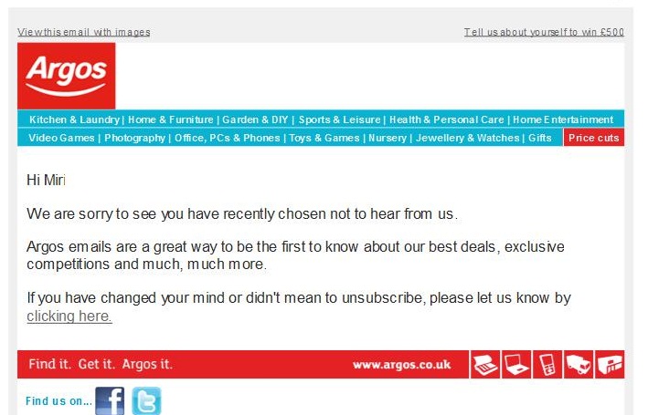 CataBLOGue e-business: June 2011