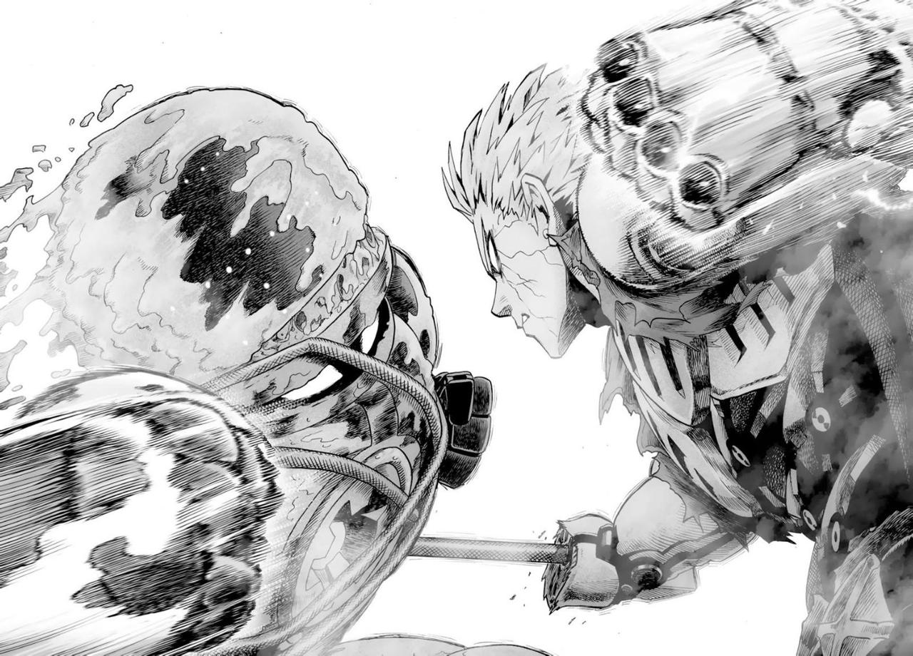 opm manga 053