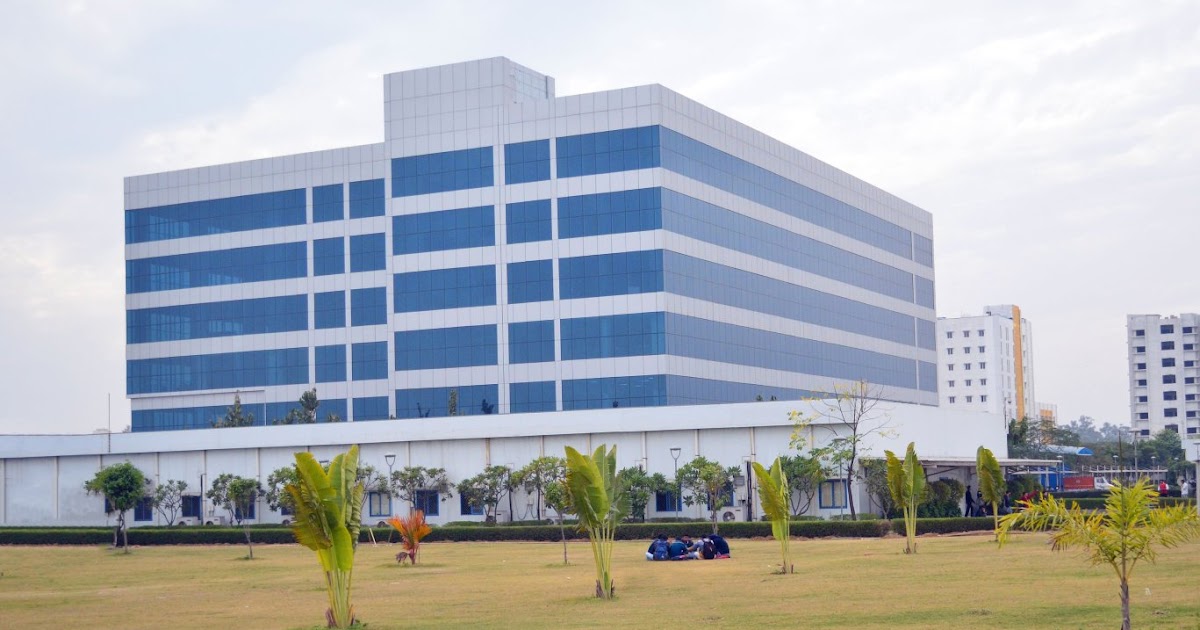 SRM University Delhi-NCR, Sonepat: MBA- BUSINESS ON YOUR TIPS