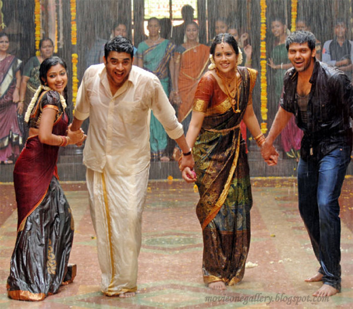 Vettai Movie Stills, Vettai Tamil Movie Gallery ~ MovieONE Gallery