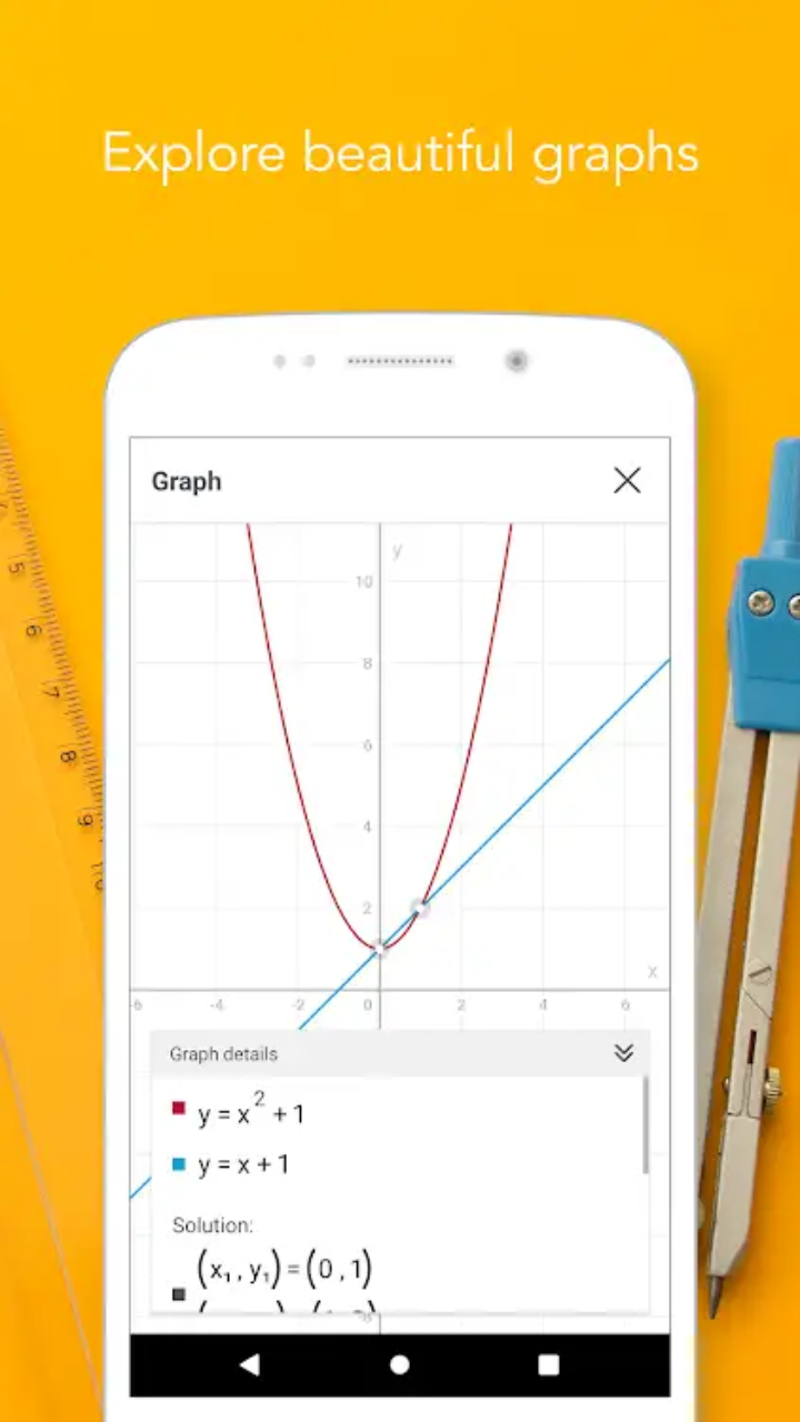 Top 10 SMART ways to use your Smartphone :- ~ Your Tech Guru