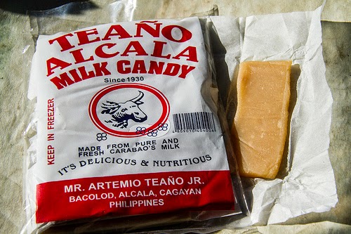 Roads Are For Chasing: The Cagayan Region Pasalubong Guide