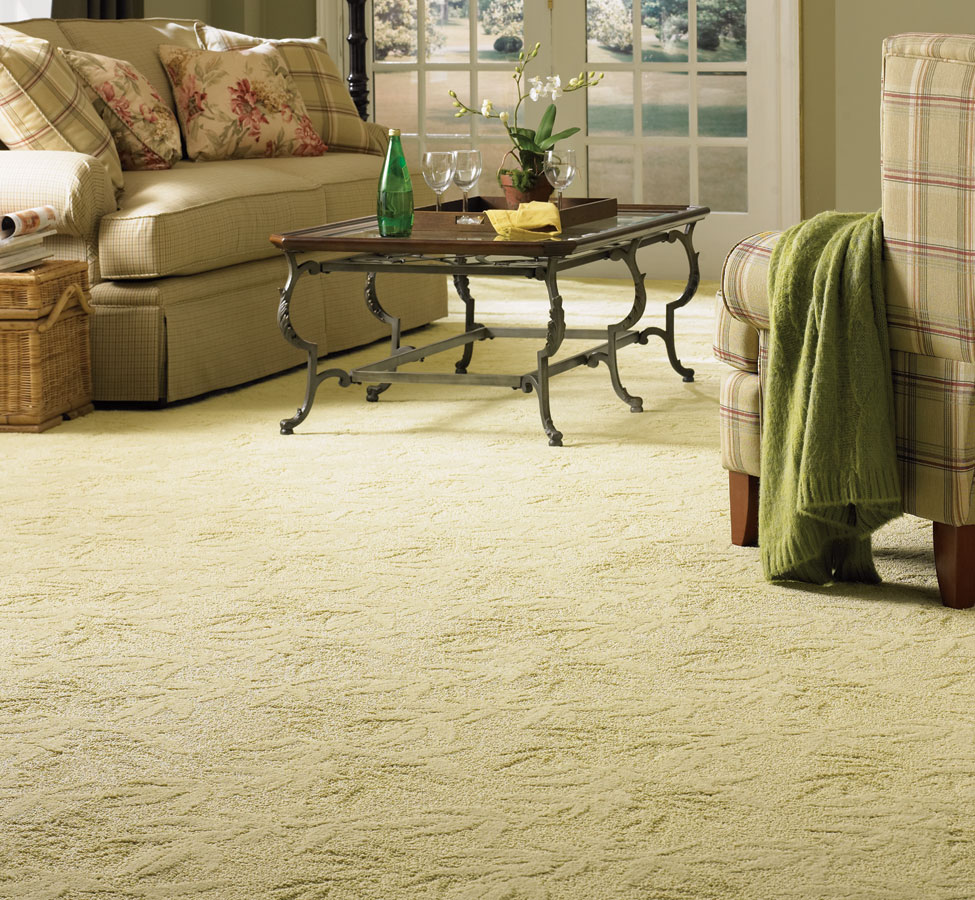 China Carpet Mfg Corp china-carpet-mfg-corp