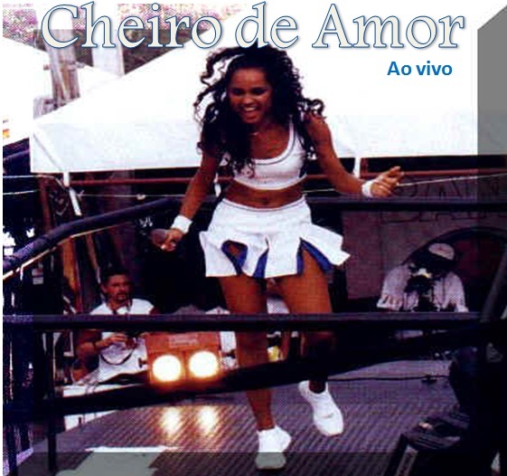 Família Visi: DOWNLOADS