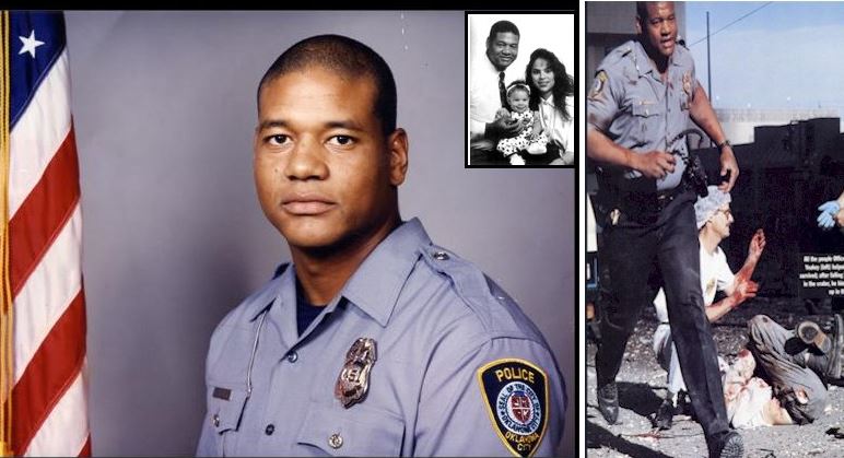 Clinton Murder Mysteries: Potential Whistleblowers