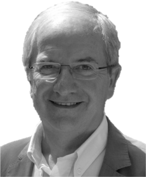 Avenços en gestió clínica: La medicina reflexiva, a propòsit de John Launer