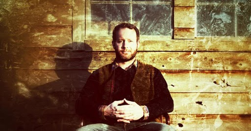 The Randy Report: Pride Music: Matt Alber "I Wanna Dance With Somebody"