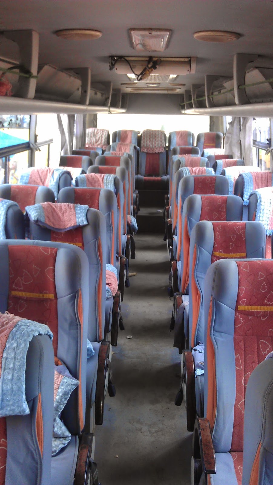 SUPER FEO EXPRESS BUS: BASI HILI LA KAMPUNI YA SUPER FEO LINAUZWA PIGA ...