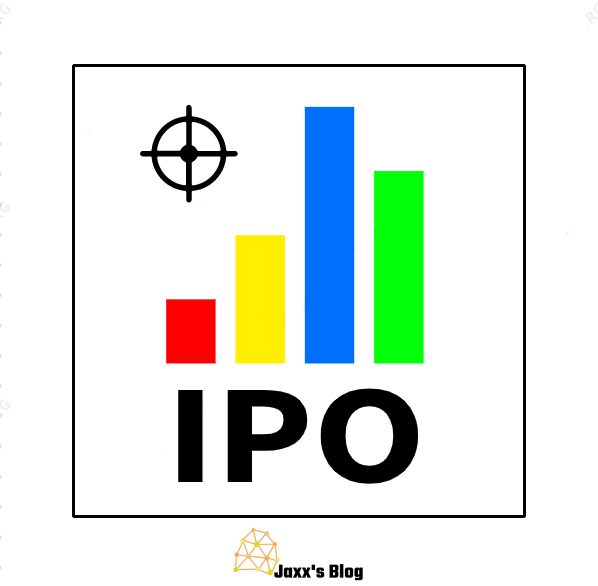 Malaysia IPO Tutorial Part 2 - Where to check for Balloting Results ...
