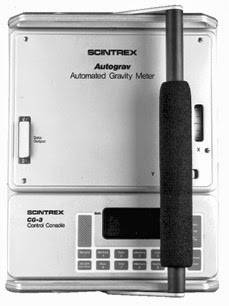 Geophysicist From North Sumatera: Jenis-Jenis Instrumen Gravitymeter ...