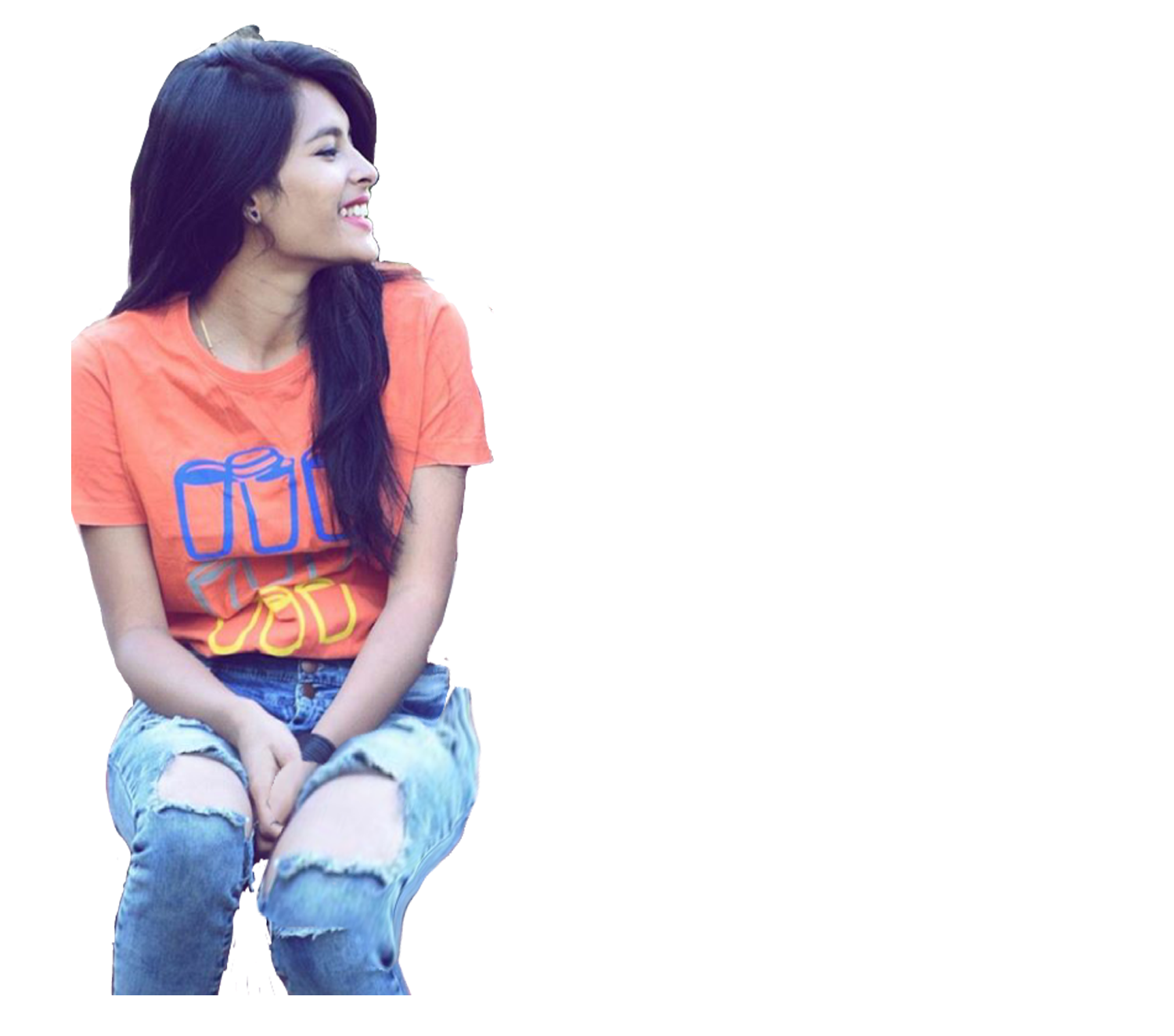 free png images || girl image download || girl png image||girls image ...