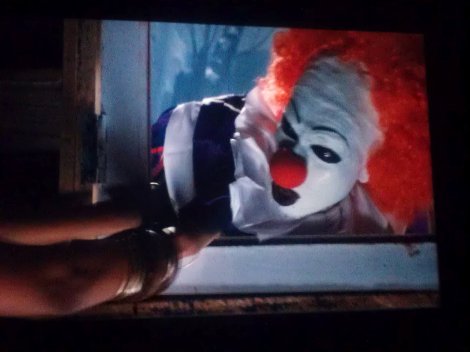 Horror Movie A Day: Raaz 3 (2012)