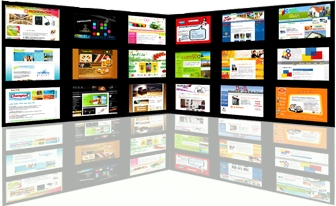 30 sites web utiles pour les étudiants - The Geologists ⚒️