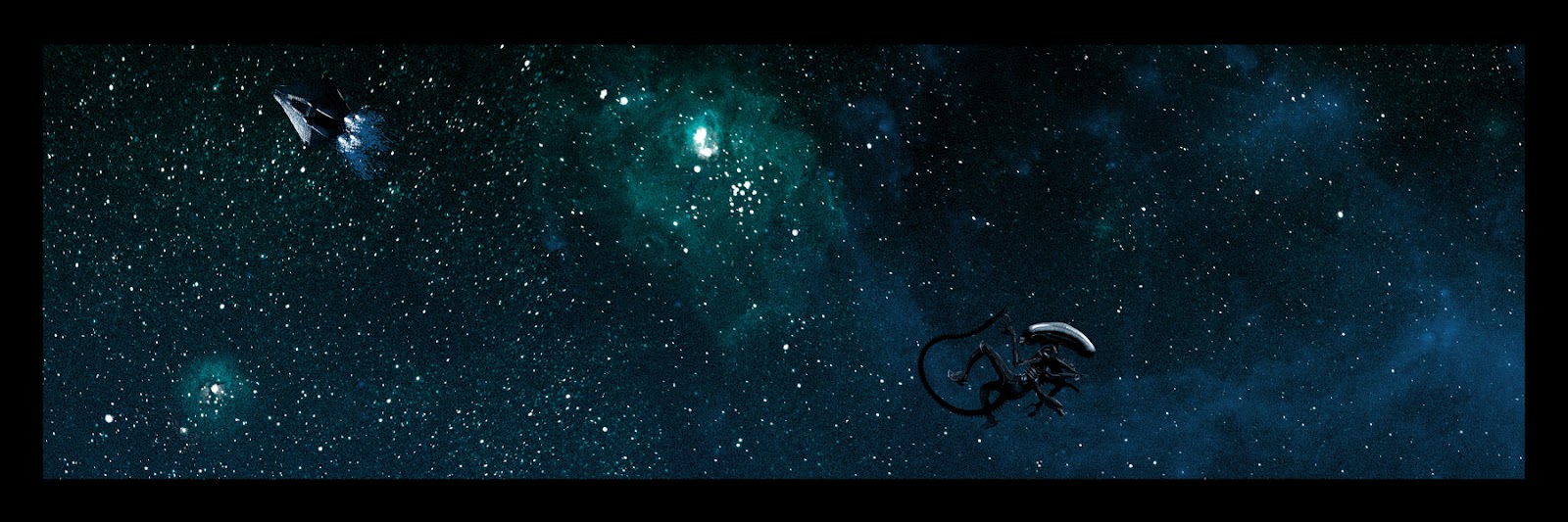 INSIDE THE ROCK POSTER FRAME BLOG: Mark Englert Poster and Print Sale