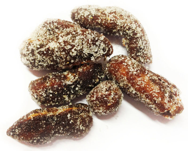 Tamarind Paste, Tamarind Products