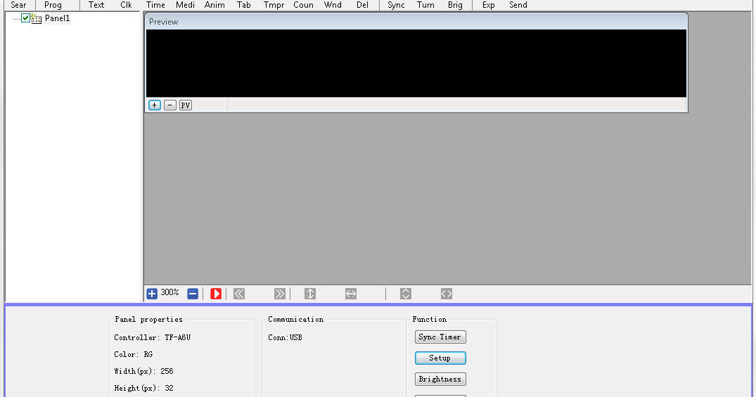 Mengatasi Kerusakan Teknologi & Seputar Kesehatan: Cara Setting Program ...