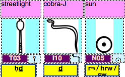 Hieroglyphic Language Insights: er Hedj: 'until dawn', or 'treasury'?