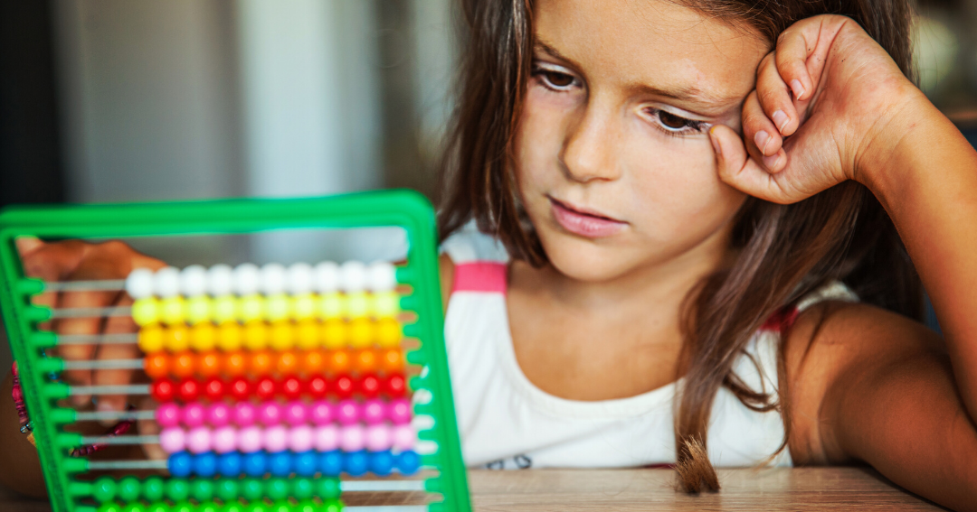 How To Teach Skip Counting Clutter Free Classroom how-to-teach-skip-counting-clutter-free-classroom
