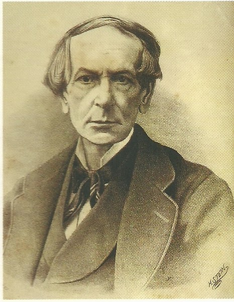 EL QUILMERO: LA PLAZA DE LA ESTACIÓN... ¿GUILLERMO WHEELWRIGHT O ...