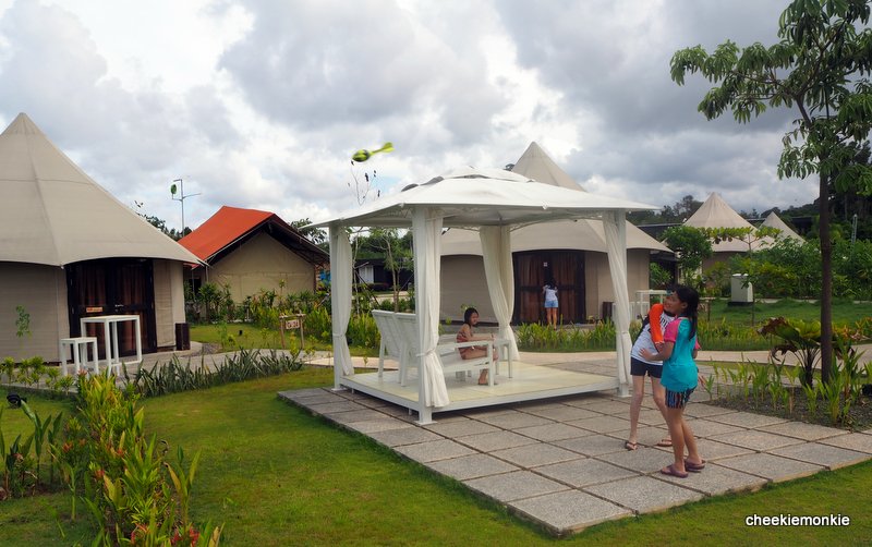 Cheekiemonkies: Singapore Parenting & Lifestyle Blog: Why Plan a Stay ...