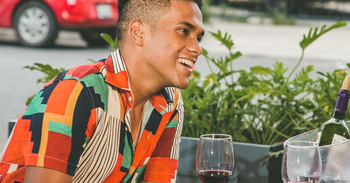 Marteen Franko: “Debemos preservar el sentimiento en la música ...