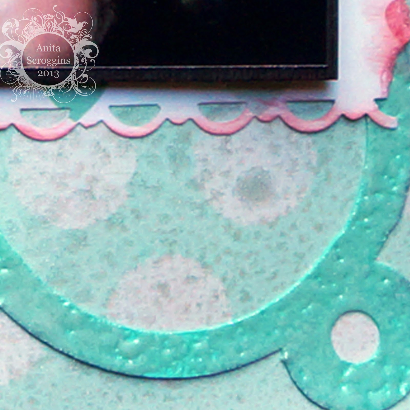 The Crafty Scrapper Best Friends Layout Crate Paper Love Notes the-crafty-scrapper-best-friends-layout-crate-paper-love-notes
