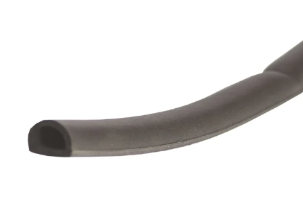 Flying Legend Tucano-R at Rylstone: Canopy Last Jobs