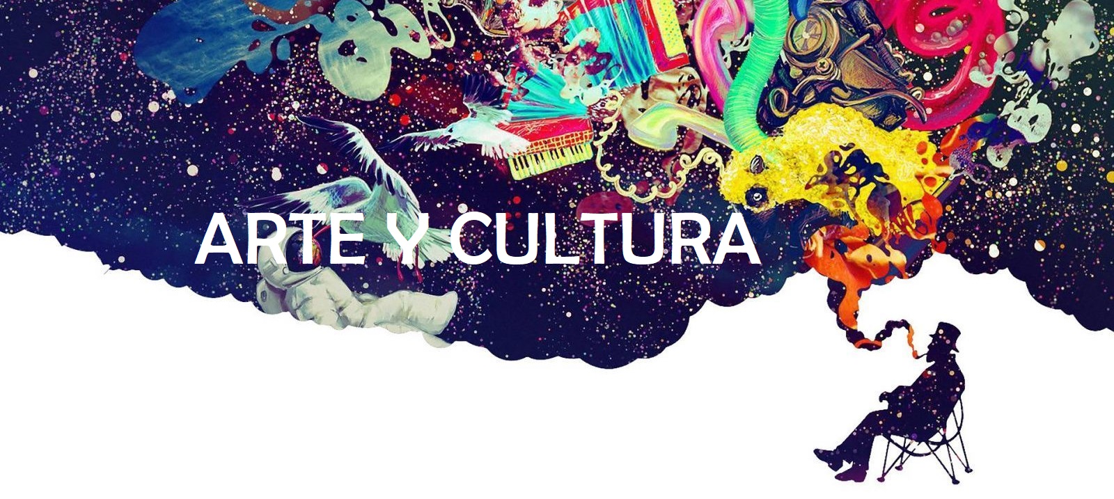 Arte Y Cultura Semana 32 3° 4° Y 5° De Secundaria