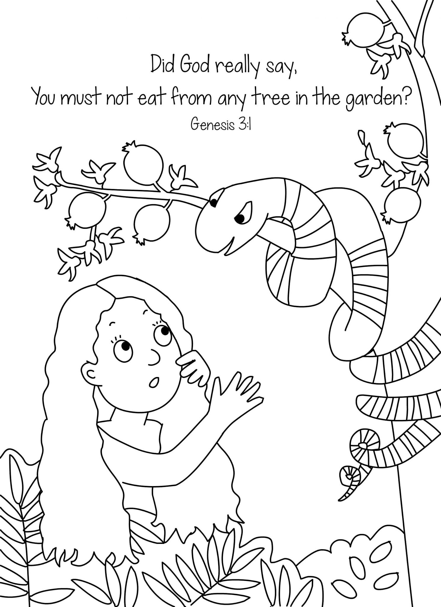 Coloring Pages For Sunday School Lessons Coloring Pages coloring-pages-for-sunday-school-lessons-coloring-pages
