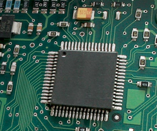 Pengertian ROM, Cara Kerja, Fungsi, Jenis, dan Bentuknya - Sosial79