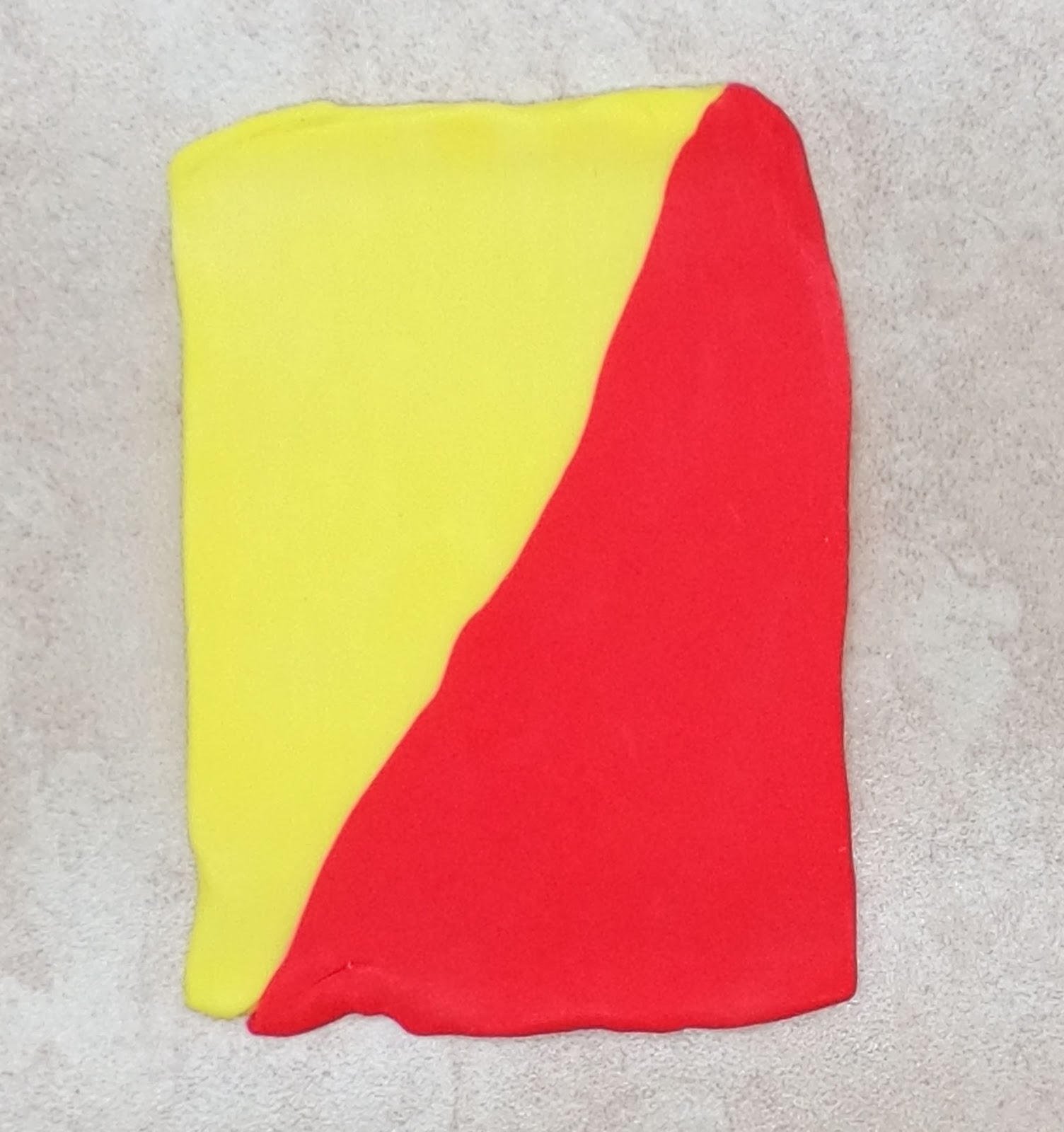 Fall Jewelry Collection