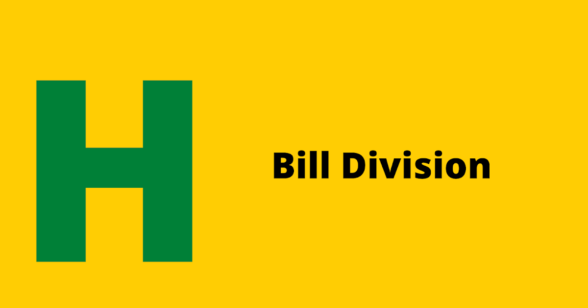 HackerRank Bill Division Problem Solution HackerRank Bill Division Problem Solution