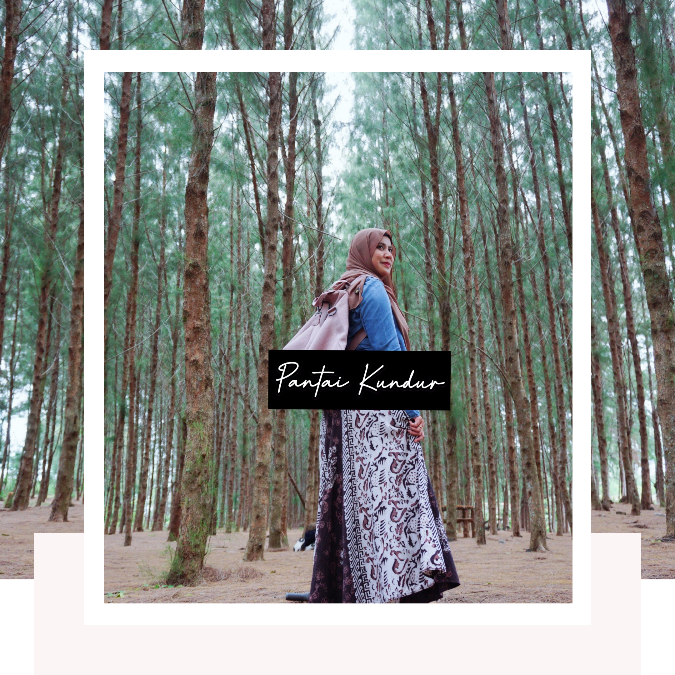 8 Tarikan di Negeri Kelantan Darul Naim Yang Wajib Anda Ketahui