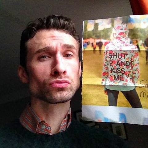 Kristoffer Lowe: An Outstanding Entertainer on the Rise