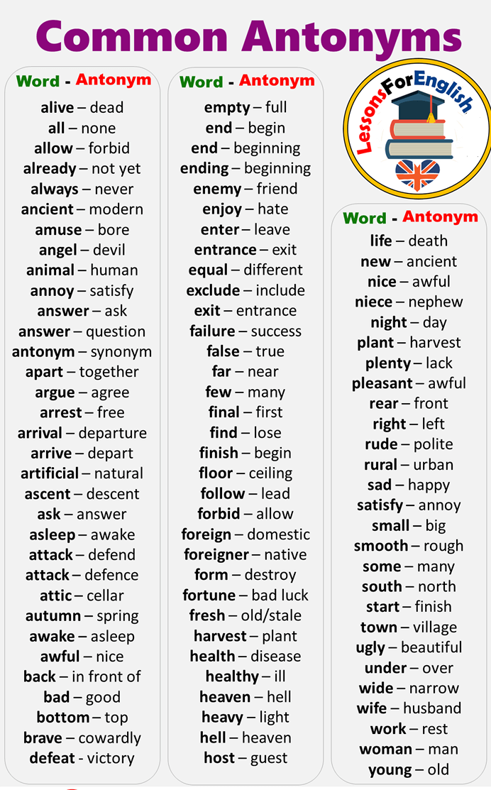 English Learners Study Here Blogspot Learn English Online: Common ...