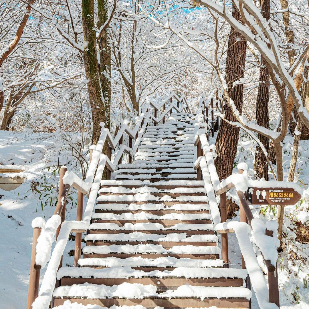 V To Modify A Noun That Follows past Tense Sayhikorean v-to-modify-a-noun-that-follows-past-tense-sayhikorean