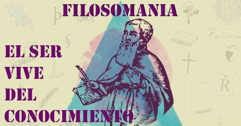 Ejercicio 6 del Cuadernillo