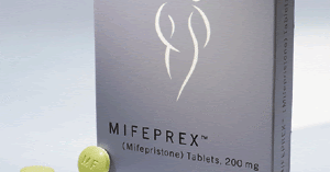Safe Medical Abortion with Abortion Pills: Mifeprex An Ideal And ...
