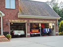 How to Build Underground Garage ? - General Information