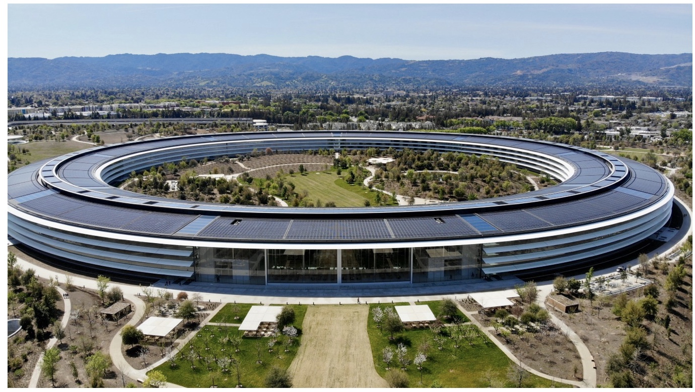 What is Silicon Valley & Silicon Plateau?